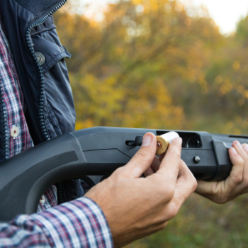 Beginner Firearms Training | Gun Safety, HQL Courses in Annapolis, MD