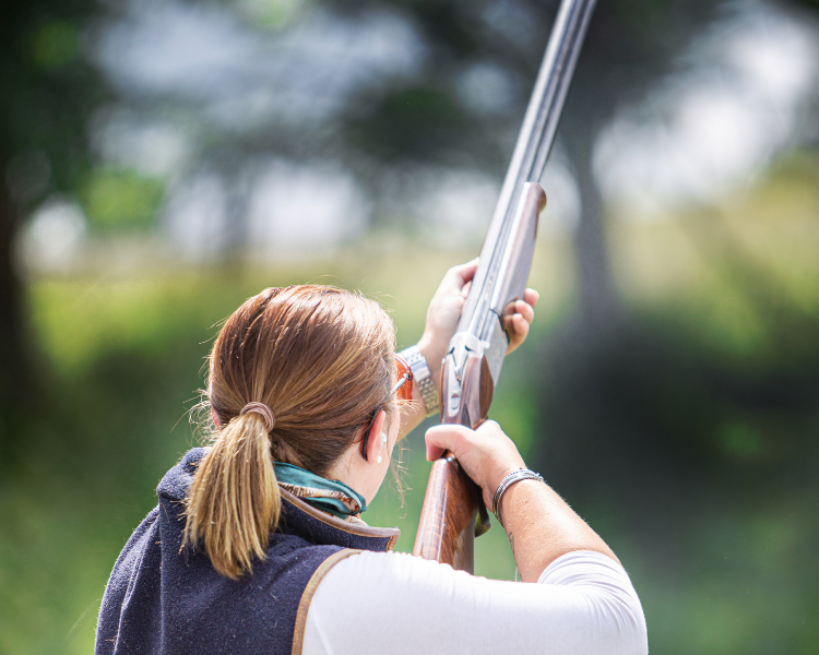 Beginner Firearms Training | Gun Safety, HQL Courses in Annapolis, MD